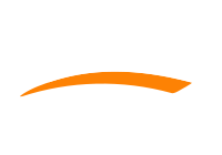 Policyholder Services | USLI